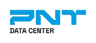 Support PNT Data Center w Opolu